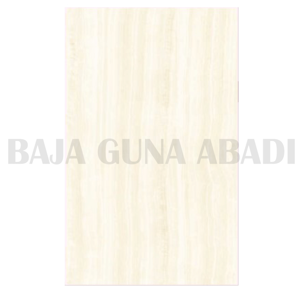 Produk - Lantai – Baja Guna Abadi