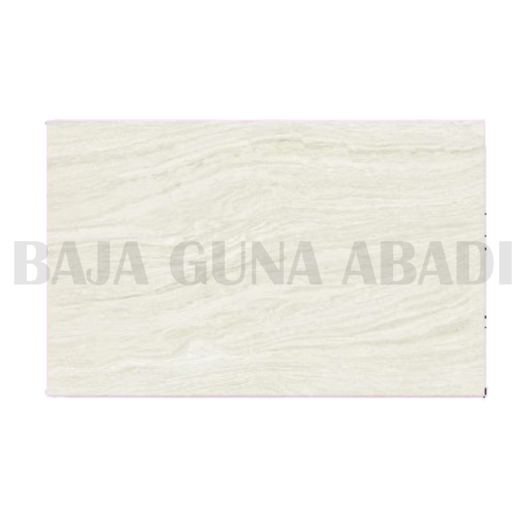 Produk - Lantai – Baja Guna Abadi