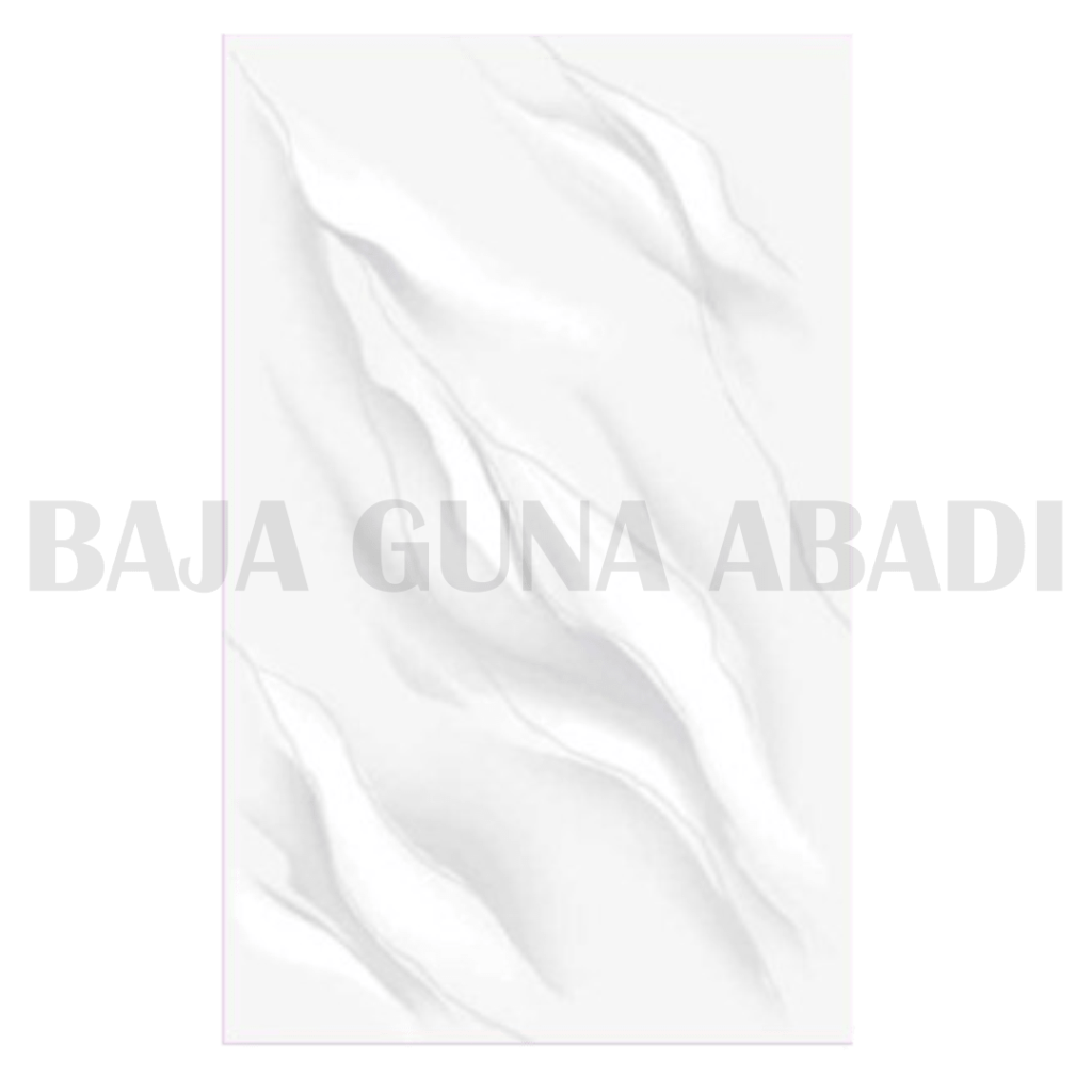 Produk - Lantai – Baja Guna Abadi