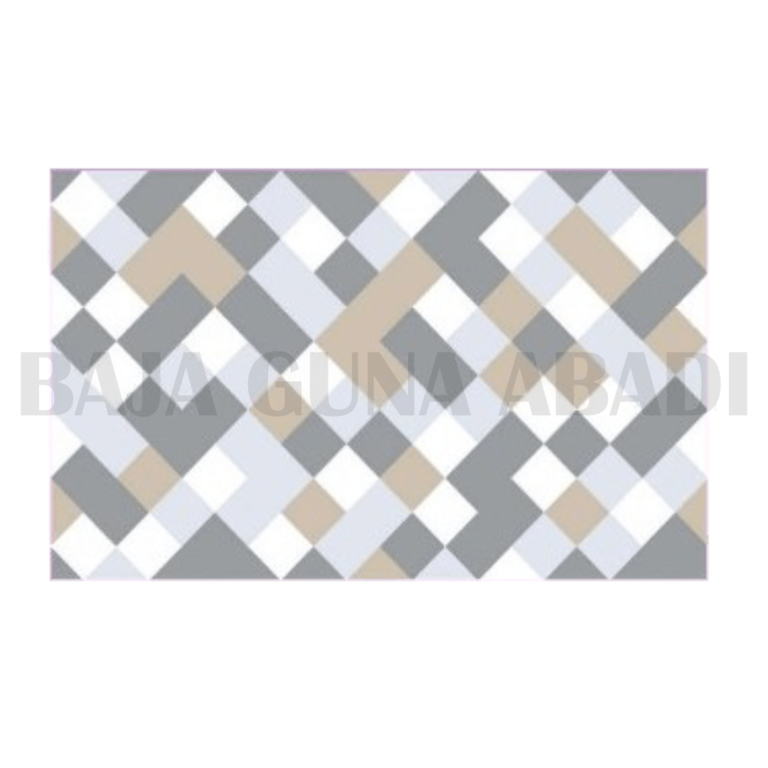 Produk - Lantai – Baja Guna Abadi