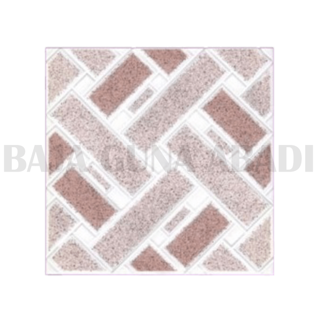 Produk - Lantai – Baja Guna Abadi