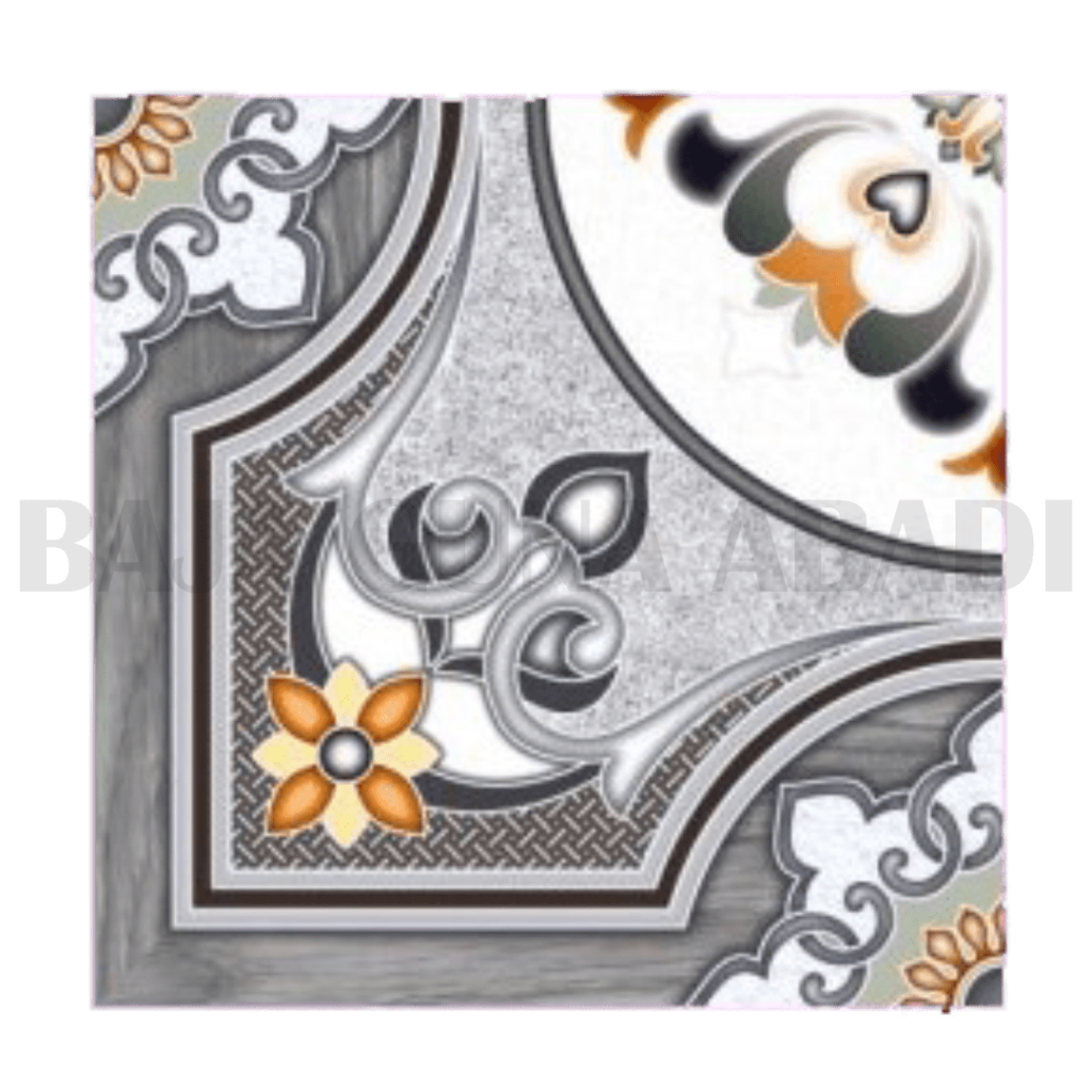 Produk - Lantai – Baja Guna Abadi