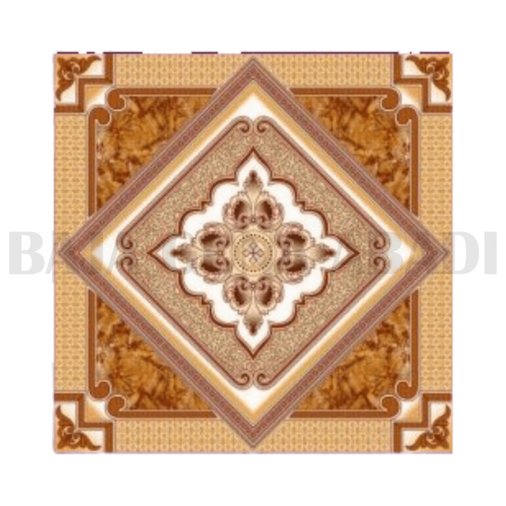 Produk - Lantai – Baja Guna Abadi