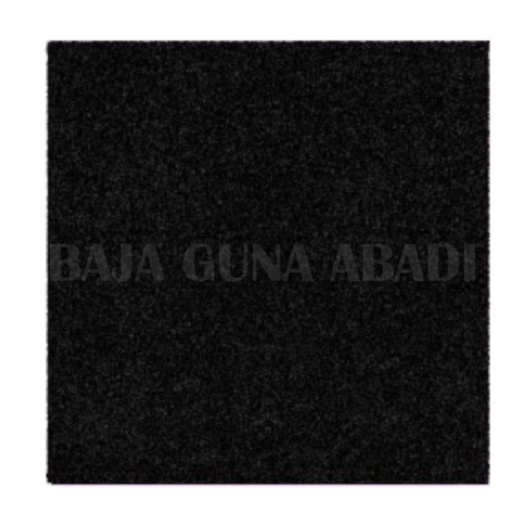 Produk - Lantai – Baja Guna Abadi