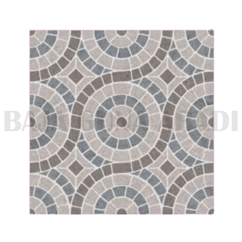 Produk - Lantai – Baja Guna Abadi