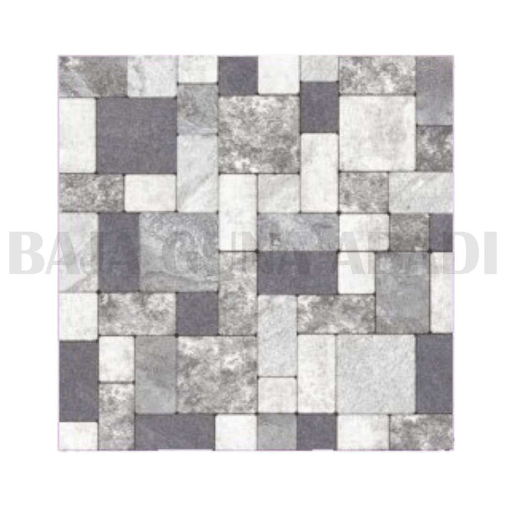 Produk - Lantai – Baja Guna Abadi