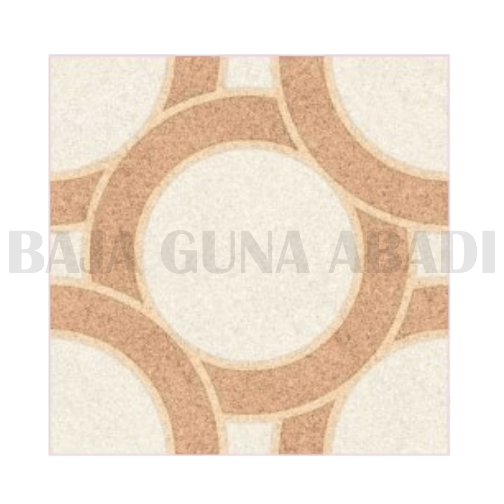 Produk - Lantai – Baja Guna Abadi