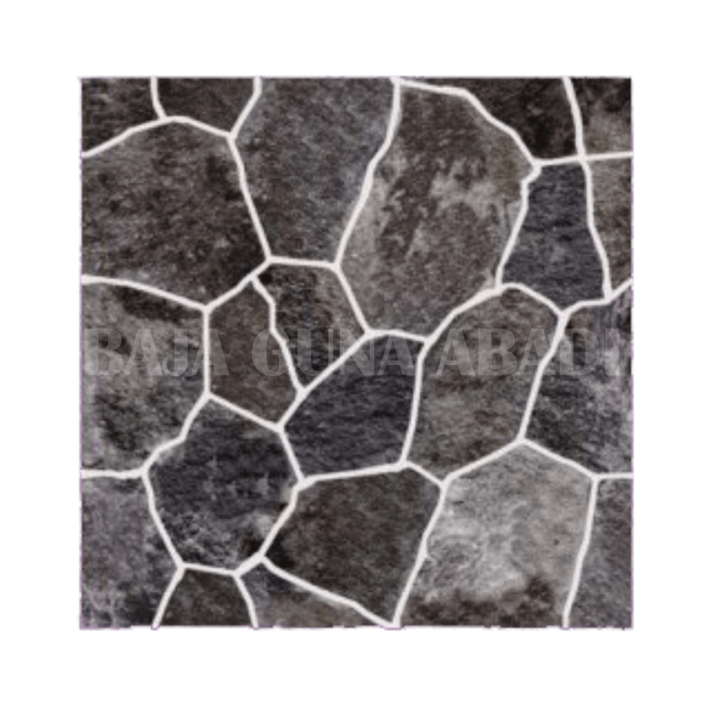 Produk - Lantai – Baja Guna Abadi