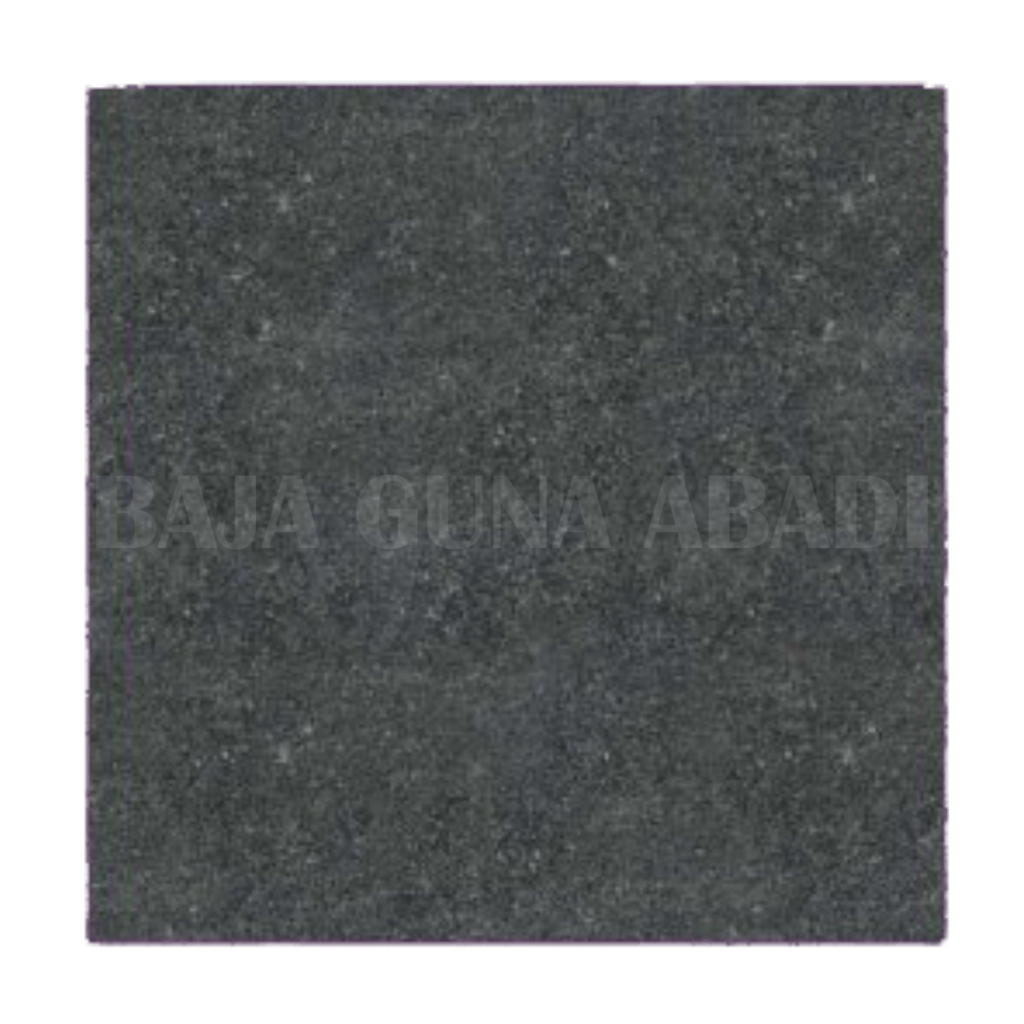 Produk - Lantai – Baja Guna Abadi