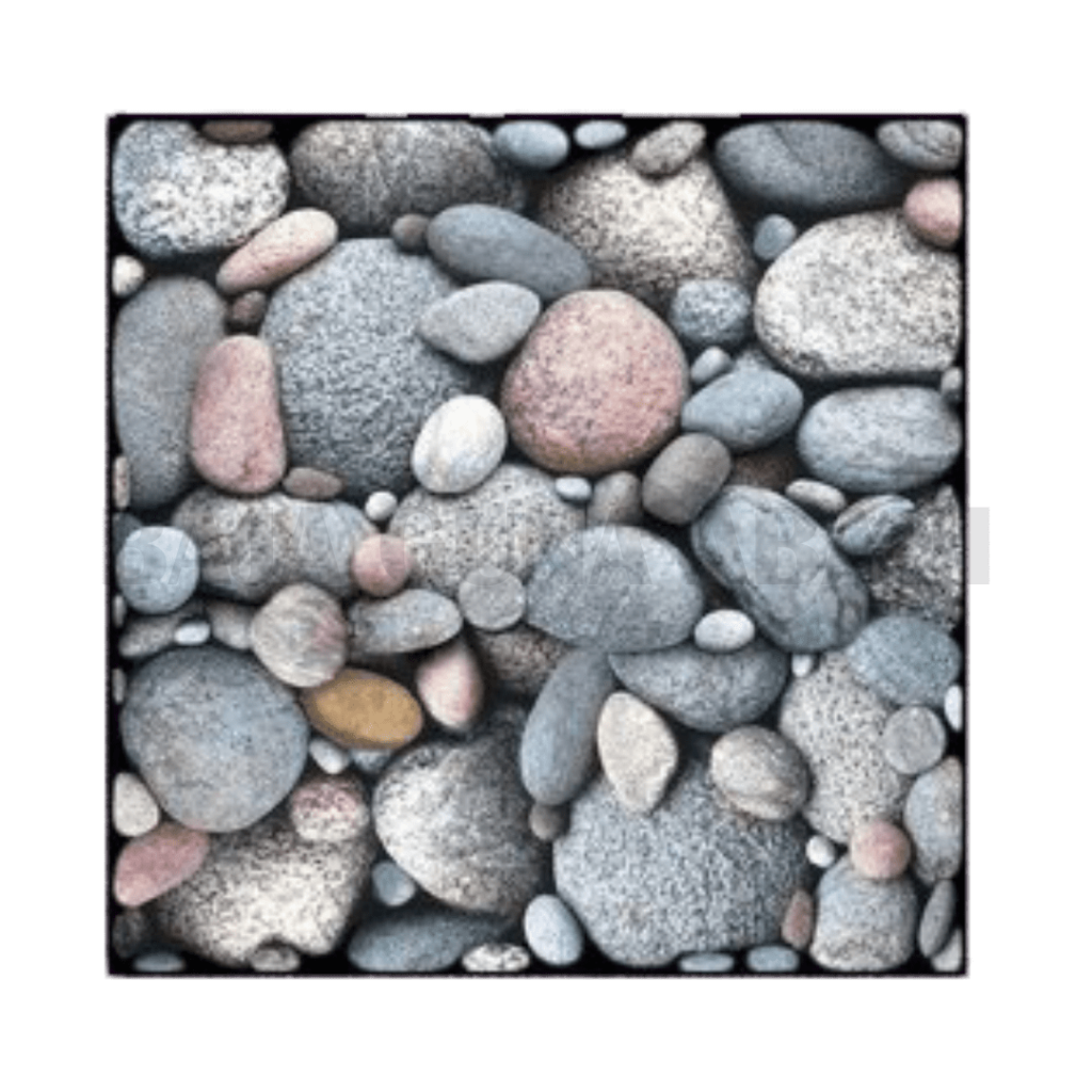 Produk - Lantai – Baja Guna Abadi