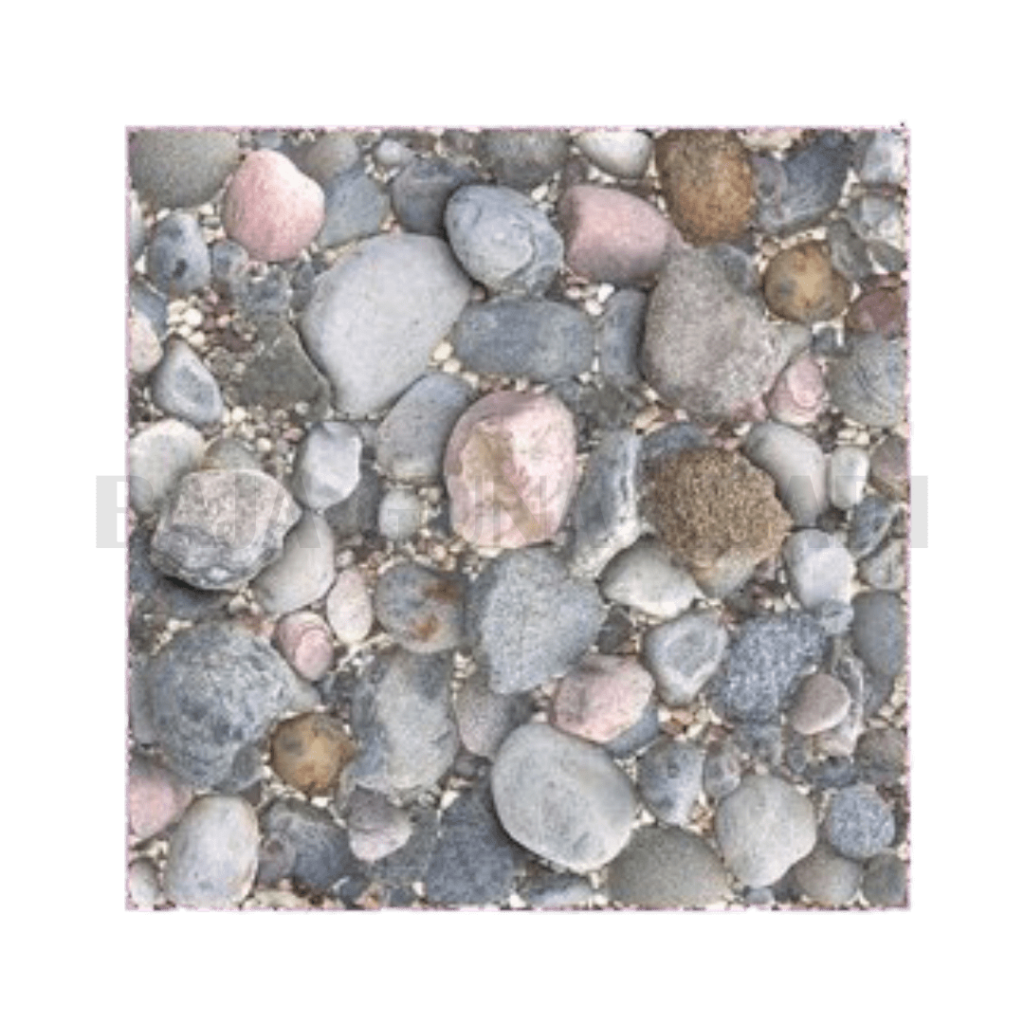 Produk - Lantai – Baja Guna Abadi