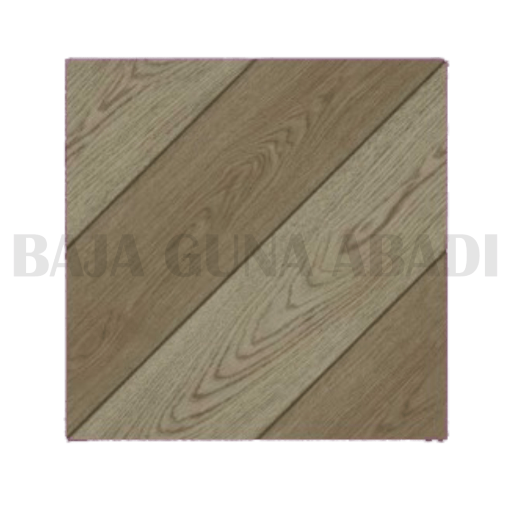 Produk - Lantai – Baja Guna Abadi