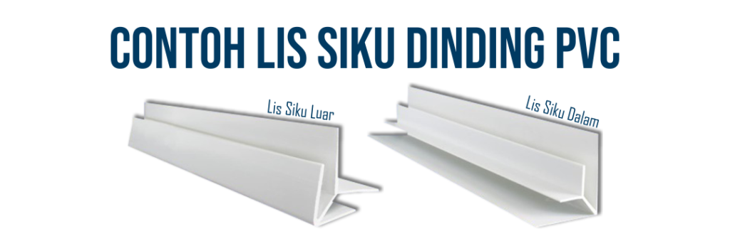 Produk - Plafon & Dinding – Baja Guna Abadi